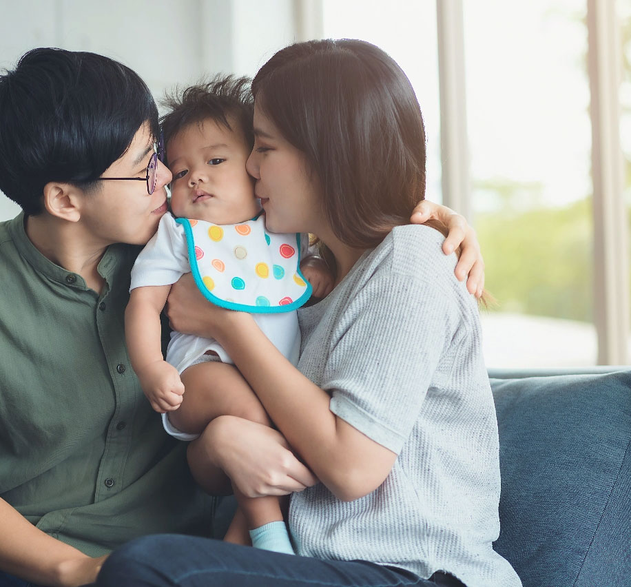 For Supporters – Pacific Post Partum Support Society