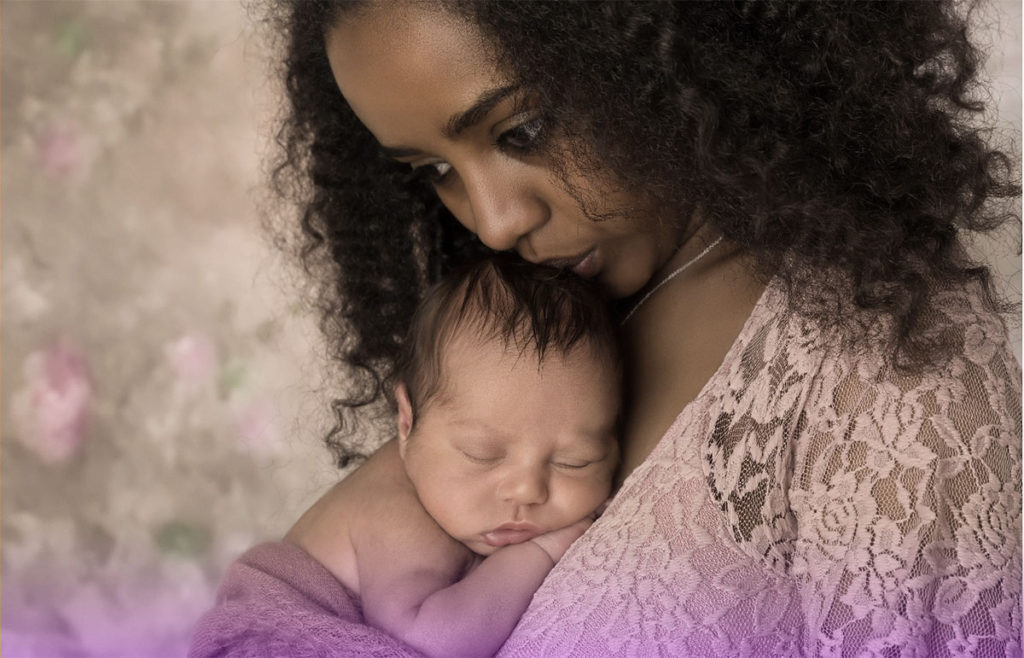 Home - Pacific Post Partum Support Society