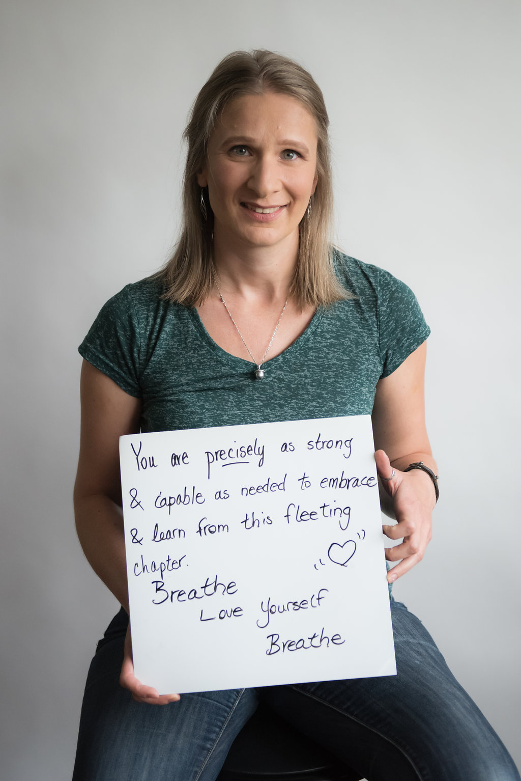 2017 - Pacific Post Partum Support Society